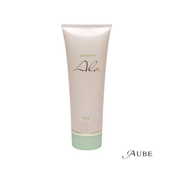 ※※重要※※必ずご注文前に「すべて見る」「もっと見る」を押していただき商品やお取引の詳細・注意事項をご確認下さい。7,700円以上ご注文で全国送料無料宅急便 500円 宅急便コンパクト396円 追跡可能メール便185円年中無休でヤフーショッ...