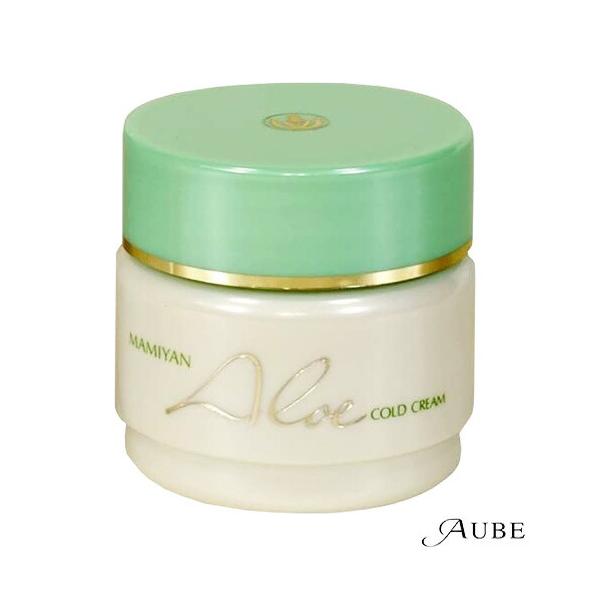 ※※重要※※必ずご注文前に「すべて見る」「もっと見る」を押していただき商品やお取引の詳細・注意事項をご確認下さい。7,700円以上ご注文で全国送料無料宅急便 500円 宅急便コンパクト396円 追跡可能メール便185円年中無休でヤフーショッ...