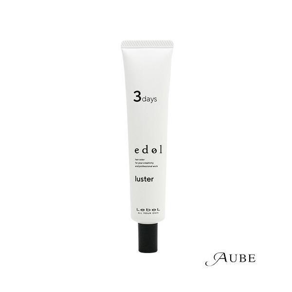 ※※重要※※必ずご注文前に「すべて見る」「もっと見る」を押していただき商品やお取引の詳細・注意事項をご確認下さい。7,700円以上ご注文で全国送料無料宅急便 500円 宅急便コンパクト396円 追跡可能メール便185円年中無休でヤフーショッ...