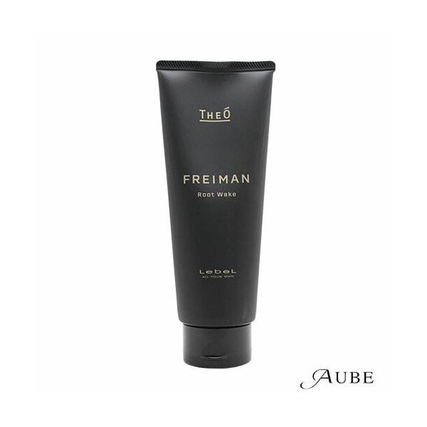 ※※重要※※必ずご注文前に「すべて見る」「もっと見る」を押していただき商品やお取引の詳細・注意事項をご確認下さい。配送方法を宅急便に変更していただく事であすつくご利用条件に基づき翌日着が可能な商品になります。7,700円以上ご注文で全国送料...