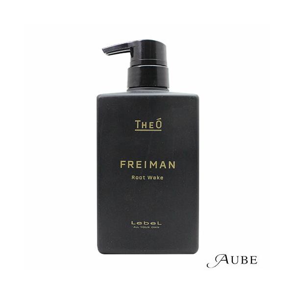 ※※重要※※必ずご注文前に「すべて見る」「もっと見る」を押していただき商品やお取引の詳細・注意事項をご確認下さい。配送方法を宅急便に変更していただく事であすつくご利用条件に基づき翌日着が可能な商品になります。7,700円以上ご注文で全国送料...