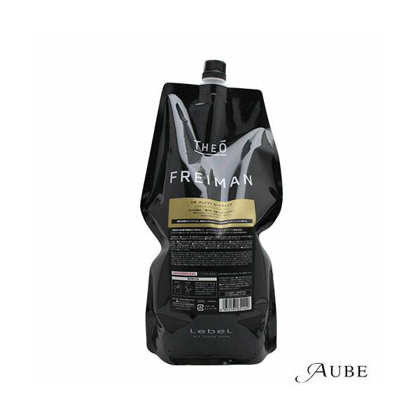 ※※重要※※必ずご注文前に「すべて見る」「もっと見る」を押していただき商品やお取引の詳細・注意事項をご確認下さい。配送方法を宅急便に変更していただく事であすつくご利用条件に基づき翌日着が可能な商品になります。7,700円以上ご注文で全国送料...