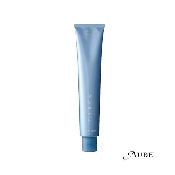 ※※重要※※必ずご注文前に「すべて見る」「もっと見る」を押していただき商品やお取引の詳細・注意事項をご確認下さい。7,700円以上ご注文で全国送料無料宅急便 500円 宅急便コンパクト396円 追跡可能メール便185円年中無休でヤフーショッ...