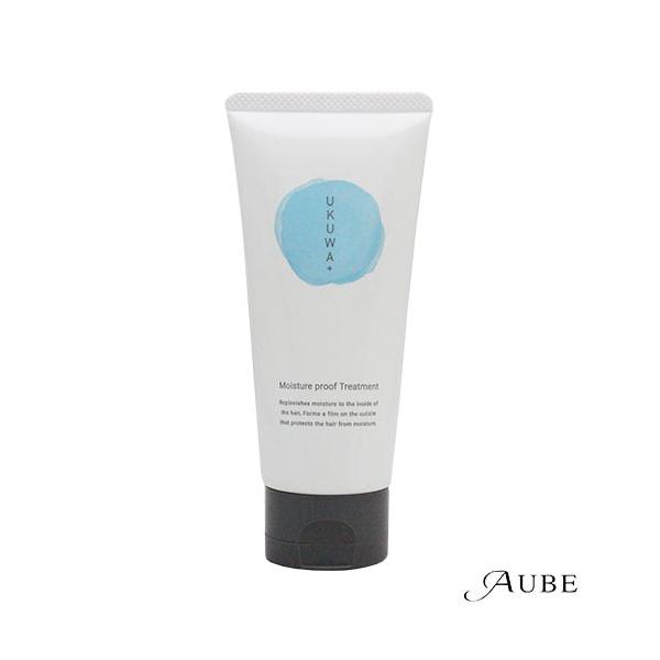 ※※重要※※必ずご注文前に「すべて見る」「もっと見る」を押していただき商品やお取引の詳細・注意事項をご確認下さい。配送方法を宅急便に変更していただく事であすつくご利用条件に基づき翌日着が可能な商品になります。7,700円以上ご注文で全国送料...