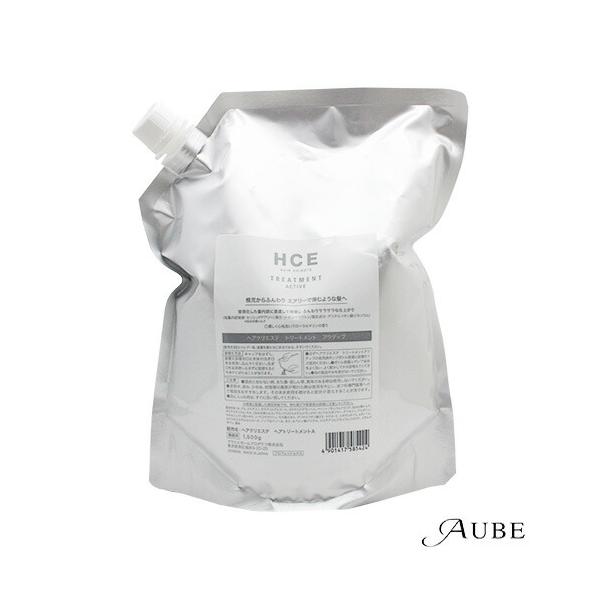 ※※重要※※必ずご注文前に「すべて見る」「もっと見る」を押していただき商品やお取引の詳細・注意事項をご確認下さい。配送方法を宅急便に変更していただく事であすつくご利用条件に基づき翌日着が可能な商品になります。7,700円以上ご注文で全国送料...