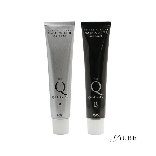 ※※重要※※必ずご注文前に「すべて見る」「もっと見る」を押していただき商品やお取引の詳細・注意事項をご確認下さい。7,700円以上ご注文で全国送料無料宅急便 500円 宅急便コンパクト396円 追跡可能メール便185円年中無休でヤフーショッ...