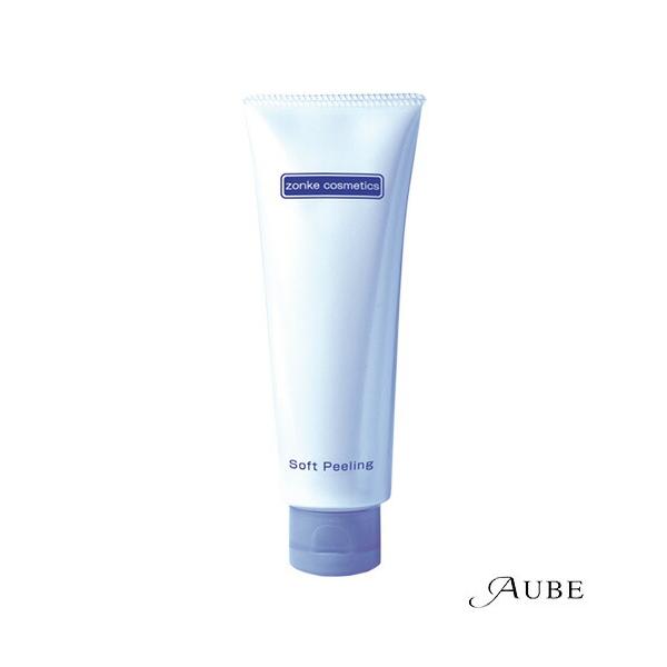 ※※重要※※必ずご注文前に「すべて見る」「もっと見る」を押していただき商品やお取引の詳細・注意事項をご確認下さい。7,700円以上ご注文で全国送料無料宅急便 500円 宅急便コンパクト396円 追跡可能メール便185円年中無休でヤフーショッ...