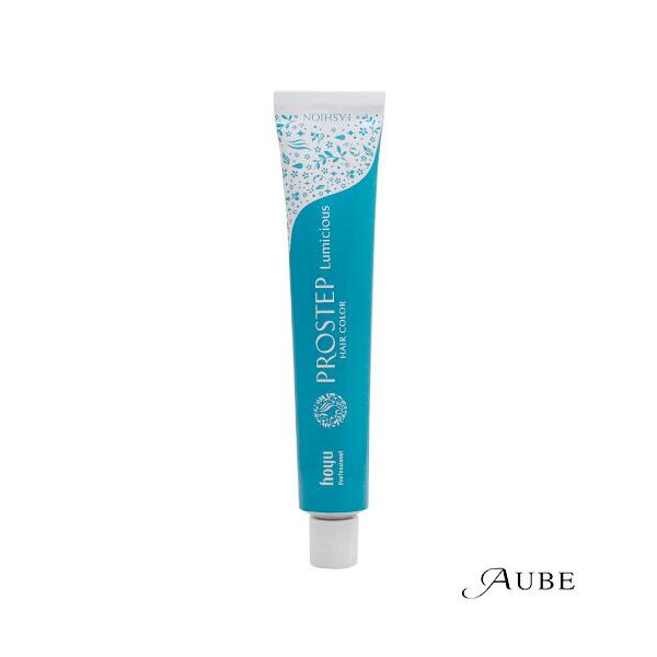 ※※重要※※必ずご注文前に「すべて見る」「もっと見る」を押していただき商品やお取引の詳細・注意事項をご確認下さい。7,700円以上ご注文で全国送料無料宅急便 500円 宅急便コンパクト396円 追跡可能メール便185円年中無休でヤフーショッ...