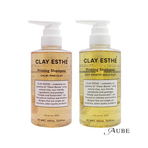 ※※重要※※必ずご注文前に「すべて見る」「もっと見る」を押していただき商品やお取引の詳細・注意事項をご確認下さい。7,700円以上ご注文で全国送料無料宅急便 500円 宅急便コンパクト396円 追跡可能メール便185円年中無休でヤフーショッ...