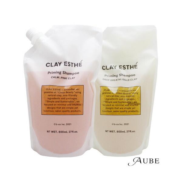 ※※重要※※必ずご注文前に「すべて見る」「もっと見る」を押していただき商品やお取引の詳細・注意事項をご確認下さい。7,700円以上ご注文で全国送料無料宅急便 500円 宅急便コンパクト396円 追跡可能メール便185円年中無休でヤフーショッ...