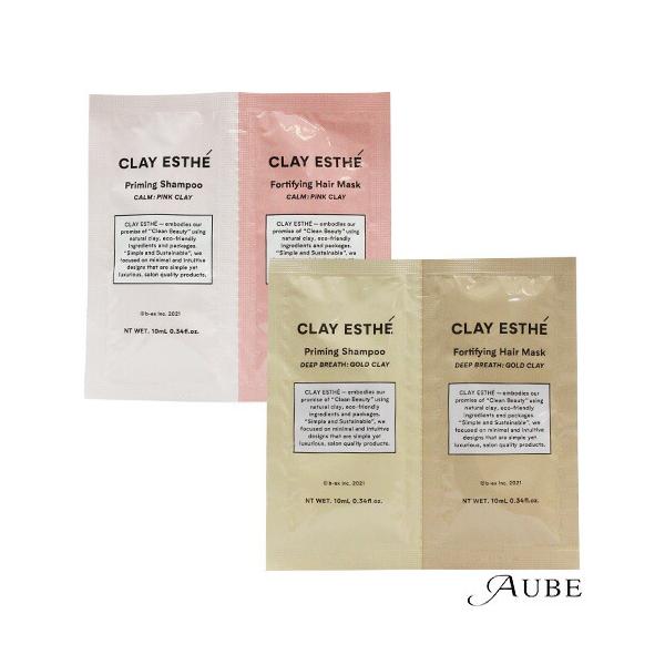 ※※重要※※必ずご注文前に「すべて見る」「もっと見る」を押していただき商品やお取引の詳細・注意事項をご確認下さい。配送方法を宅急便に変更していただく事であすつくご利用条件に基づき翌日着が可能な商品になります。7,700円以上ご注文で全国送料...