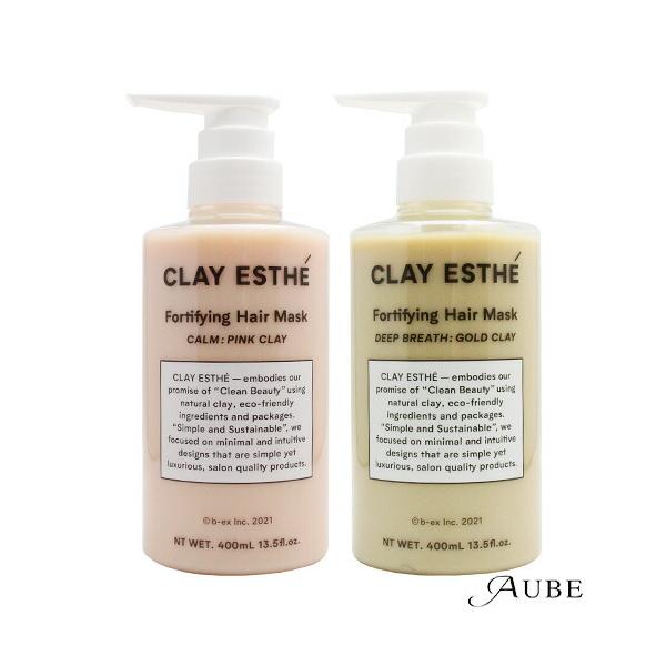 ※※重要※※必ずご注文前に「すべて見る」「もっと見る」を押していただき商品やお取引の詳細・注意事項をご確認下さい。7,700円以上ご注文で全国送料無料宅急便 500円 宅急便コンパクト396円 追跡可能メール便185円年中無休でヤフーショッ...