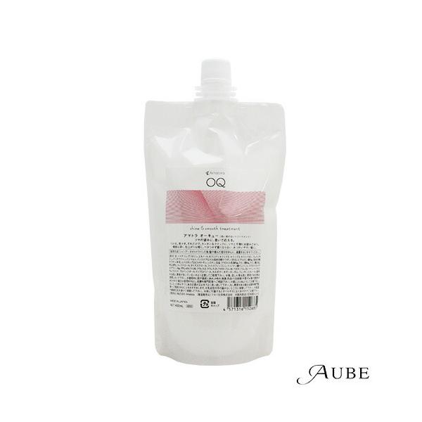 ※※重要※※必ずご注文前に「すべて見る」「もっと見る」を押していただき商品やお取引の詳細・注意事項をご確認下さい。配送方法を宅急便に変更していただく事であすつくご利用条件に基づき翌日着が可能な商品になります。7,700円以上ご注文で全国送料...