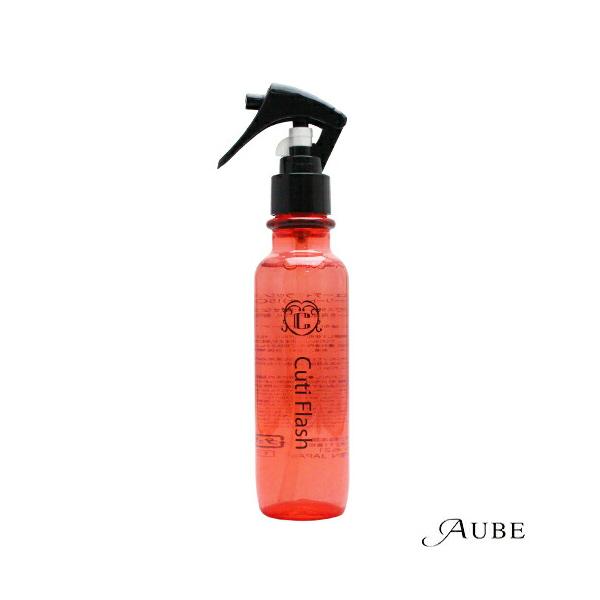 ※※重要※※必ずご注文前に「すべて見る」「もっと見る」を押していただき商品やお取引の詳細・注意事項をご確認下さい。配送方法を宅急便に変更していただく事であすつくご利用条件に基づき翌日着が可能な商品になります。7,700円以上ご注文で全国送料...