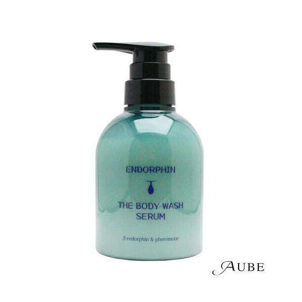 ※※重要※※必ずご注文前に「すべて見る」「もっと見る」を押していただき商品やお取引の詳細・注意事項をご確認下さい。配送方法を宅急便に変更していただく事であすつくご利用条件に基づき翌日着が可能な商品になります。7,700円以上ご注文で全国送料...