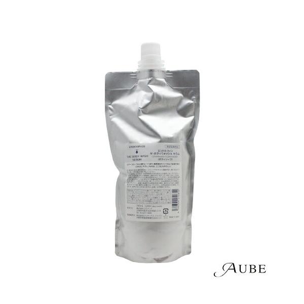 ※※重要※※必ずご注文前に「すべて見る」「もっと見る」を押していただき商品やお取引の詳細・注意事項をご確認下さい。配送方法を宅急便に変更していただく事であすつくご利用条件に基づき翌日着が可能な商品になります。7,700円以上ご注文で全国送料...