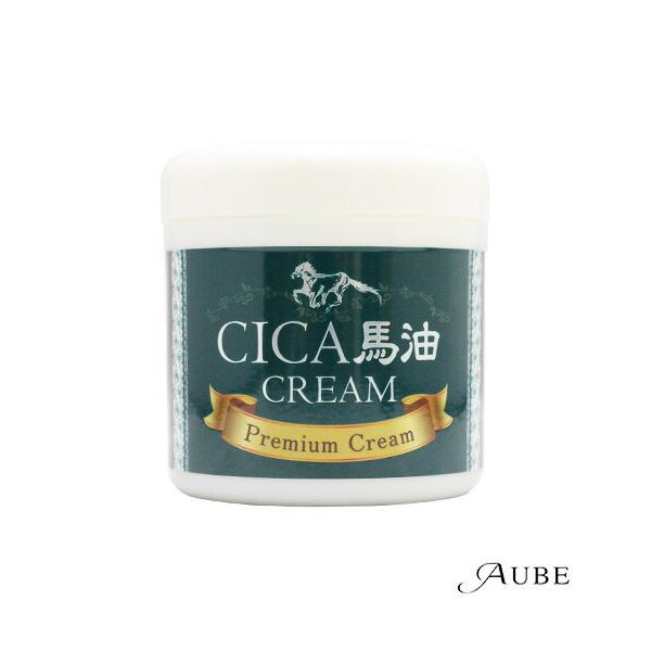 ※※重要※※必ずご注文前に「すべて見る」「もっと見る」を押していただき商品やお取引の詳細・注意事項をご確認下さい。配送方法を宅急便に変更していただく事であすつくご利用条件に基づき翌日着が可能な商品になります。7,700円以上ご注文で全国送料...