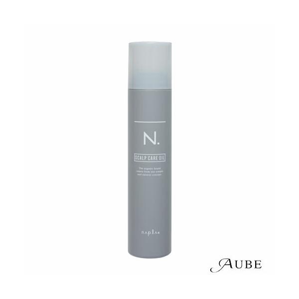 ※※重要※※必ずご注文前に「すべて見る」「もっと見る」を押していただき商品やお取引の詳細・注意事項をご確認下さい。配送方法を宅急便に変更していただく事であすつくご利用条件に基づき翌日着が可能な商品になります。7,700円以上ご注文で全国送料...