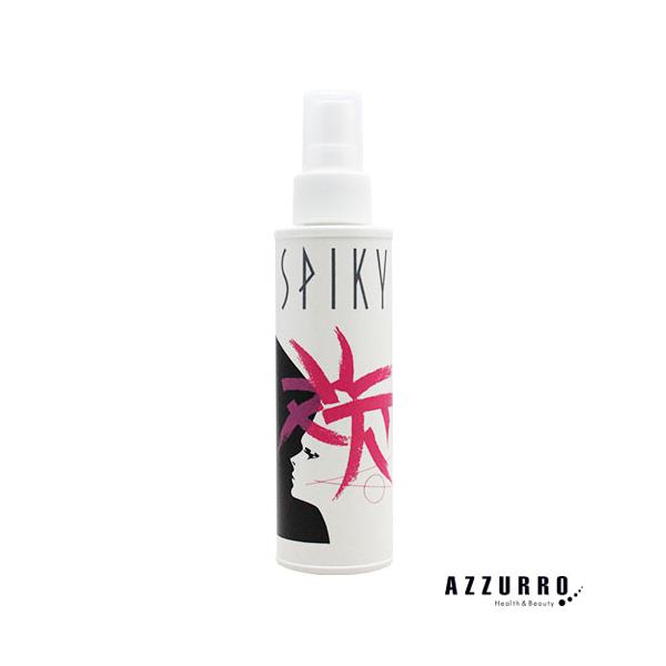 ※※重要※※必ずご注文前に「すべて見る」「もっと見る」を押していただき商品やお取引の詳細・注意事項をご確認下さい。7,700円以上ご注文で全国送料無料宅急便 500円 宅急便コンパクト396円 追跡可能メール便185円年中無休でヤフーショッ...