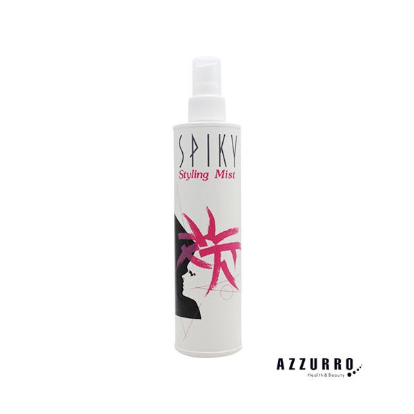 ※※重要※※必ずご注文前に「すべて見る」「もっと見る」を押していただき商品やお取引の詳細・注意事項をご確認下さい。7,700円以上ご注文で全国送料無料宅急便 500円 宅急便コンパクト396円 追跡可能メール便185円年中無休でヤフーショッ...