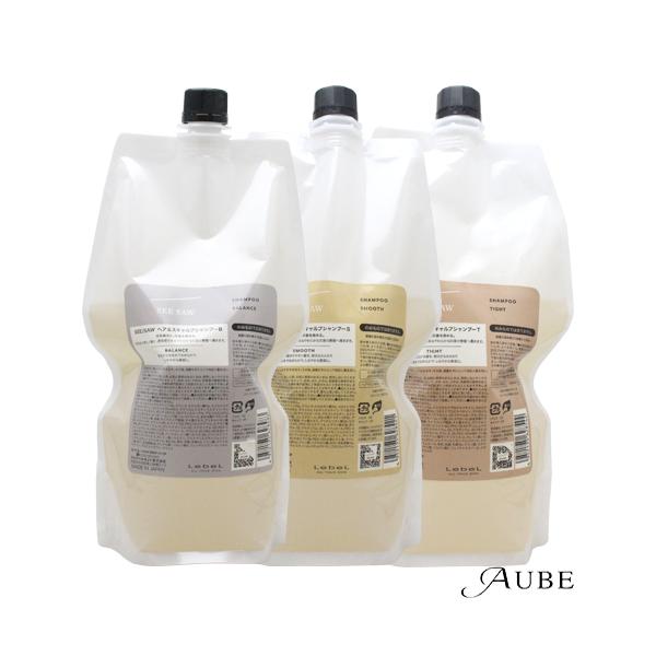 ※※重要※※必ずご注文前に「すべて見る」「もっと見る」を押していただき商品やお取引の詳細・注意事項をご確認下さい。ご覧の商品は、配送方法を宅急便に変更していただく事であすつくご利用条件に基づき翌日着が可能な商品になります。7,700円以上ご...