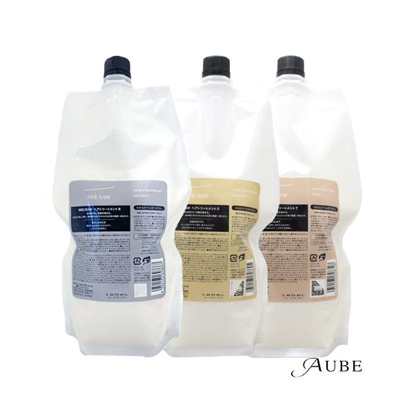 ※※重要※※必ずご注文前に「すべて見る」「もっと見る」を押していただき商品やお取引の詳細・注意事項をご確認下さい。ご覧の商品は、配送方法を宅急便に変更していただく事であすつくご利用条件に基づき翌日着が可能な商品になります。7,700円以上ご...