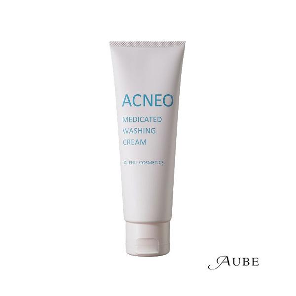 ※※重要※※必ずご注文前に「すべて見る」「もっと見る」を押していただき商品やお取引の詳細・注意事項をご確認下さい。配送方法を宅急便に変更していただく事であすつくご利用条件に基づき翌日着が可能な商品になります。7,700円以上ご注文で全国送料...