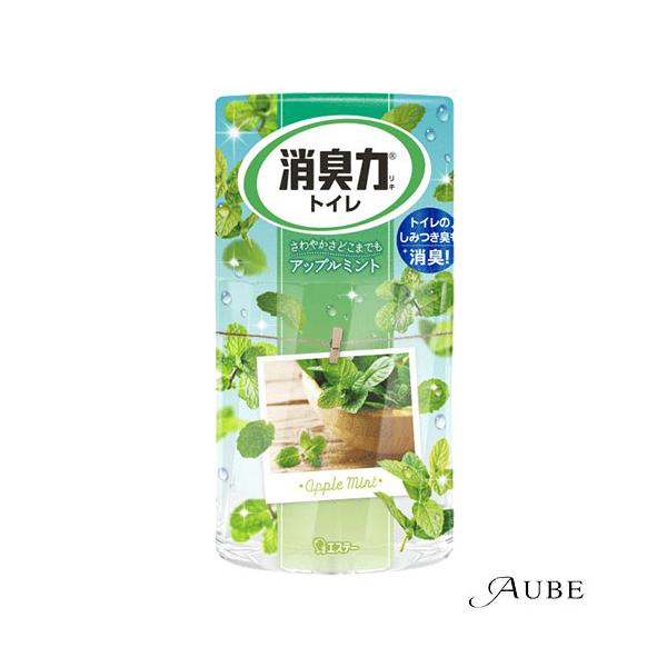 ※※重要※※必ずご注文前に「すべて見る」「もっと見る」を押していただき商品やお取引の詳細・注意事項をご確認下さい。配送方法を宅急便に変更していただく事であすつくご利用条件に基づき翌日着が可能な商品になります。7,700円以上ご注文で全国送料...