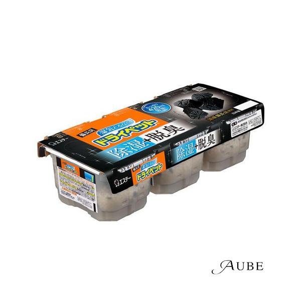 ※※重要※※必ずご注文前に「すべて見る」「もっと見る」を押していただき商品やお取引の詳細・注意事項をご確認下さい。7,700円以上ご注文で全国送料無料宅急便 500円 宅急便コンパクト396円 追跡可能メール便185円年中無休でヤフーショッ...