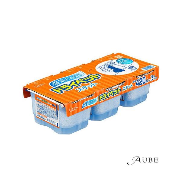 ※※重要※※必ずご注文前に「すべて見る」「もっと見る」を押していただき商品やお取引の詳細・注意事項をご確認下さい。7,700円以上ご注文で全国送料無料宅急便 500円 宅急便コンパクト396円 追跡可能メール便185円年中無休でヤフーショッ...