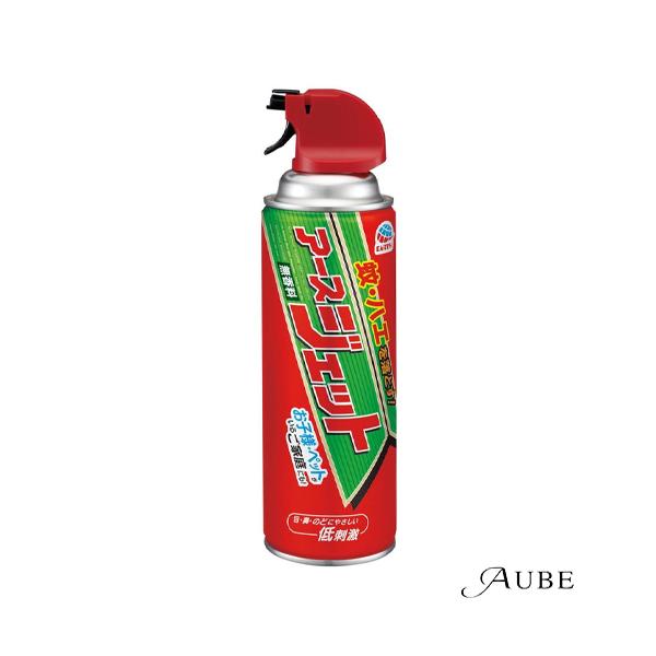 ※※重要※※必ずご注文前に「すべて見る」「もっと見る」を押していただき商品やお取引の詳細・注意事項をご確認下さい。7,700円以上ご注文で全国送料無料宅急便 500円 宅急便コンパクト396円 追跡可能メール便185円年中無休でヤフーショッ...