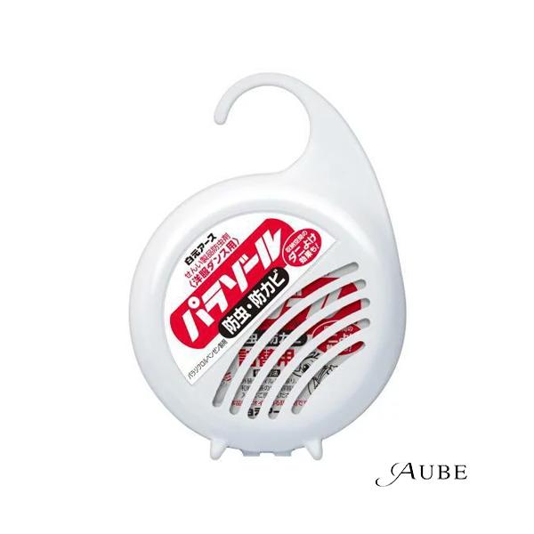 ※※重要※※必ずご注文前に「すべて見る」「もっと見る」を押していただき商品やお取引の詳細・注意事項をご確認下さい。7,700円以上ご注文で全国送料無料宅急便 500円 宅急便コンパクト396円 追跡可能メール便185円年中無休でヤフーショッ...