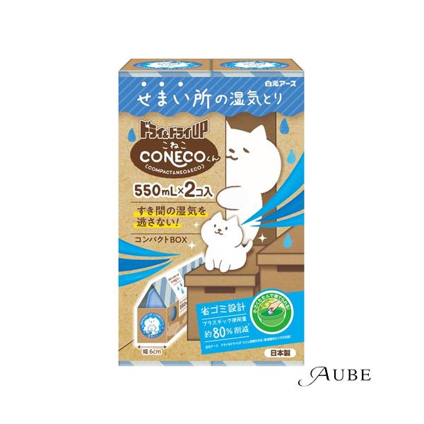 ※※重要※※必ずご注文前に「すべて見る」「もっと見る」を押していただき商品やお取引の詳細・注意事項をご確認下さい。7,700円以上ご注文で全国送料無料宅急便 500円 宅急便コンパクト396円 追跡可能メール便185円年中無休でヤフーショッ...