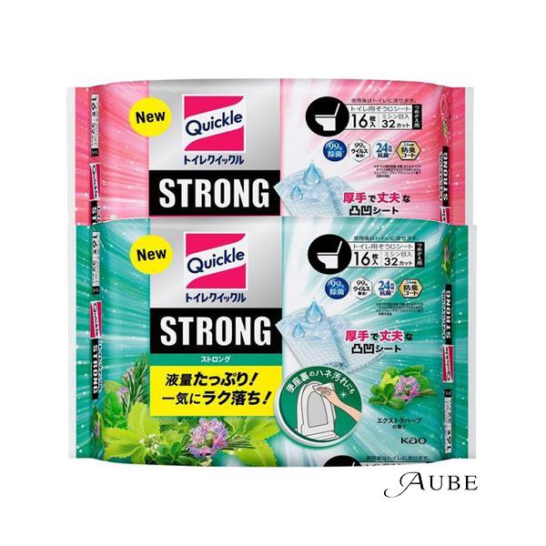 ※※重要※※必ずご注文前に「すべて見る」「もっと見る」を押していただき商品やお取引の詳細・注意事項をご確認下さい。7,700円以上ご注文で全国送料無料宅急便 500円 宅急便コンパクト396円 追跡可能メール便185円年中無休でヤフーショッ...