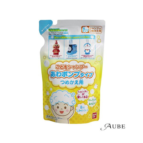 ※※重要※※必ずご注文前に「すべて見る」「もっと見る」を押していただき商品やお取引の詳細・注意事項をご確認下さい。7,700円以上ご注文で全国送料無料宅急便 500円 宅急便コンパクト396円 追跡可能メール便185円年中無休でヤフーショッ...