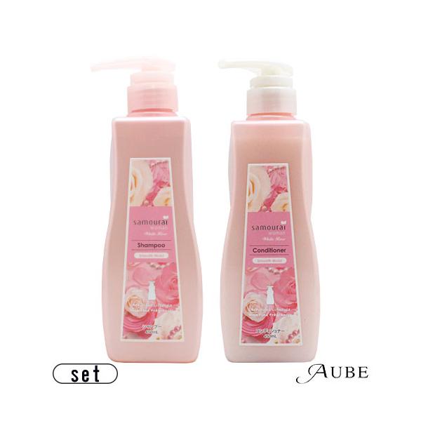 ※※重要※※必ずご注文前に「すべて見る」「もっと見る」を押していただき商品やお取引の詳細・注意事項をご確認下さい。年中無休でヤフーショッピング最安＆最速に挑戦美容室専売品 美容室専用 サロン専売品 サロン用 プロ用 ヘアケア バスグッズ お...