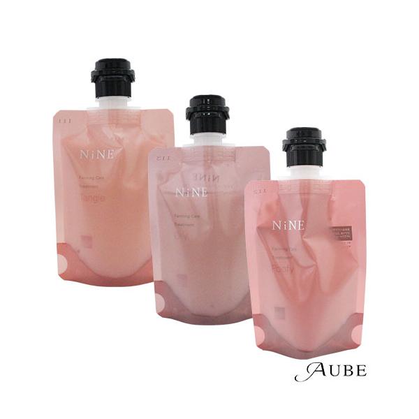 ※※重要※※必ずご注文前に「すべて見る」「もっと見る」を押していただき商品やお取引の詳細・注意事項をご確認下さい。配送方法を宅急便に変更していただく事であすつくご利用条件に基づき翌日着が可能な商品になります。7,700円以上ご注文で全国送料...