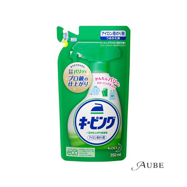 ※※重要※※必ずご注文前に「すべて見る」「もっと見る」を押していただき商品やお取引の詳細・注意事項をご確認下さい。7,700円以上ご注文で全国送料無料宅急便 500円 宅急便コンパクト396円 追跡可能メール便185円年中無休でヤフーショッ...