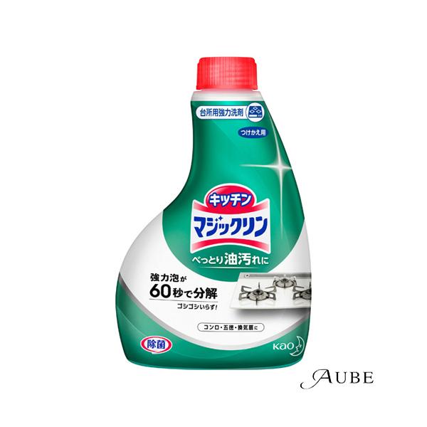 ※※重要※※必ずご注文前に「すべて見る」「もっと見る」を押していただき商品やお取引の詳細・注意事項をご確認下さい。7,700円以上ご注文で全国送料無料宅急便 500円 宅急便コンパクト396円 追跡可能メール便185円年中無休でヤフーショッ...