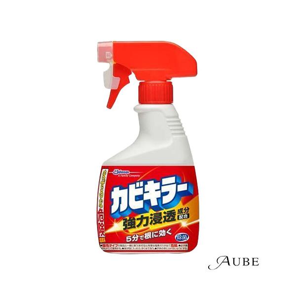 ※※重要※※必ずご注文前に「すべて見る」「もっと見る」を押していただき商品やお取引の詳細・注意事項をご確認下さい。配送方法を宅急便に変更していただく事であすつくご利用条件に基づき翌日着が可能な商品になります。7,700円以上ご注文で全国送料...