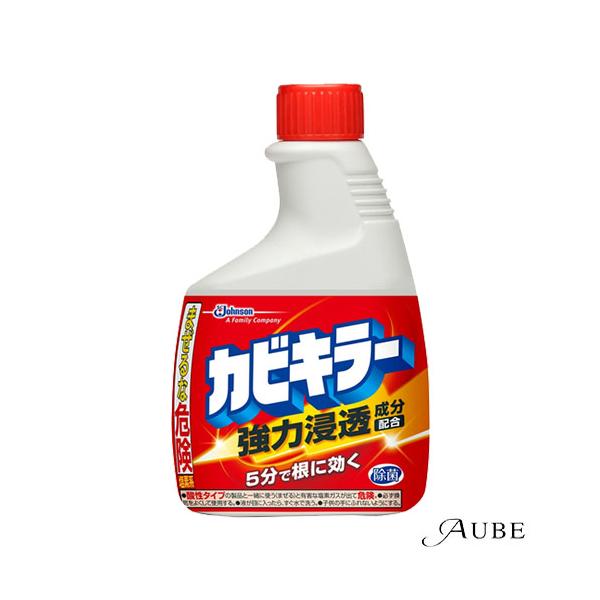 ※※重要※※必ずご注文前に「すべて見る」「もっと見る」を押していただき商品やお取引の詳細・注意事項をご確認下さい。配送方法を宅急便に変更していただく事であすつくご利用条件に基づき翌日着が可能な商品になります。7,700円以上ご注文で全国送料...