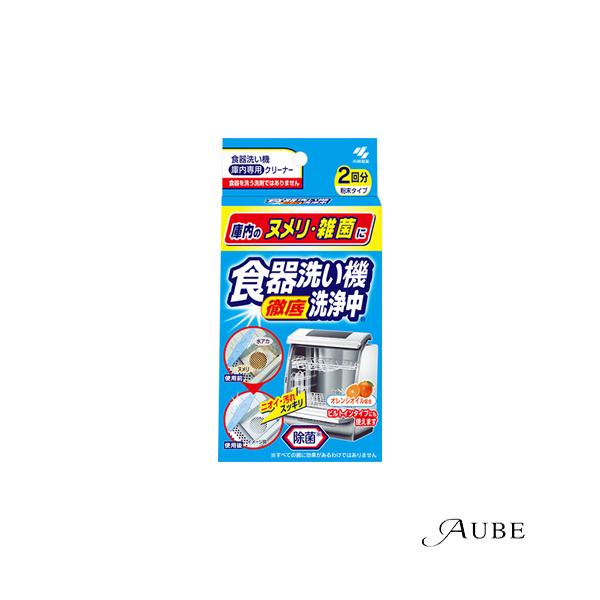 ※※重要※※必ずご注文前に「すべて見る」「もっと見る」を押していただき商品やお取引の詳細・注意事項をご確認下さい。7,700円以上ご注文で全国送料無料宅急便 500円 宅急便コンパクト396円 追跡可能メール便185円年中無休でヤフーショッ...