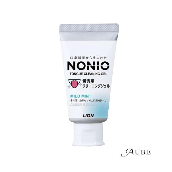 ※※重要※※必ずご注文前に「すべて見る」「もっと見る」を押していただき商品やお取引の詳細・注意事項をご確認下さい。7,700円以上ご注文で全国送料無料宅急便 500円 宅急便コンパクト396円 追跡可能メール便185円年中無休でヤフーショッ...