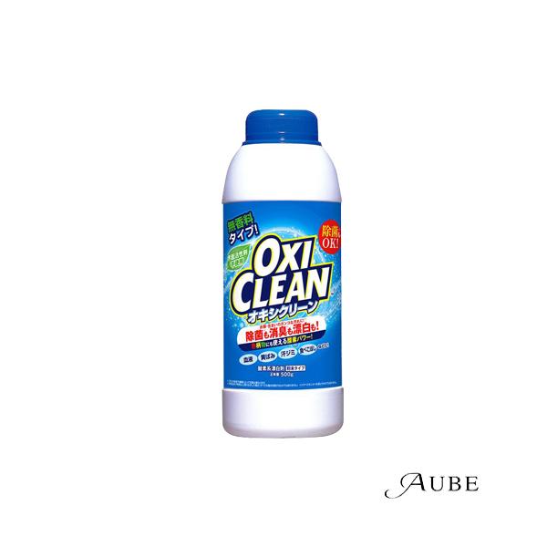 ※※重要※※必ずご注文前に「すべて見る」「もっと見る」を押していただき商品やお取引の詳細・注意事項をご確認下さい。7,700円以上ご注文で全国送料無料宅急便 500円 宅急便コンパクト396円 追跡可能メール便185円年中無休でヤフーショッ...