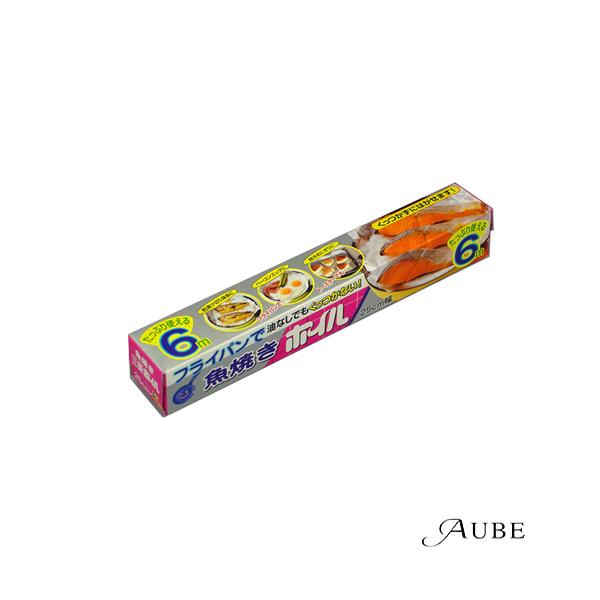 ※※重要※※必ずご注文前に「すべて見る」「もっと見る」を押していただき商品やお取引の詳細・注意事項をご確認下さい。7,700円以上ご注文で全国送料無料宅急便 500円 宅急便コンパクト396円 追跡可能メール便185円年中無休でヤフーショッ...