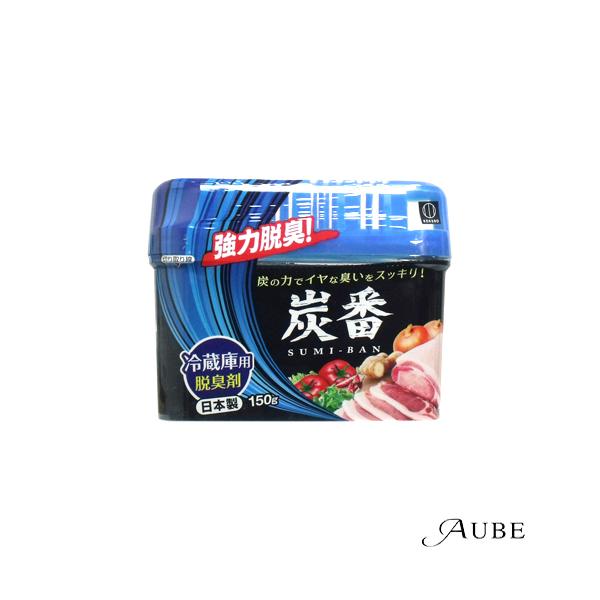※※重要※※必ずご注文前に「すべて見る」「もっと見る」を押していただき商品やお取引の詳細・注意事項をご確認下さい。7,700円以上ご注文で全国送料無料宅急便 500円 宅急便コンパクト396円 追跡可能メール便185円年中無休でヤフーショッ...