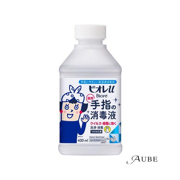 ※※重要※※必ずご注文前に「すべて見る」「もっと見る」を押していただき商品やお取引の詳細・注意事項をご確認下さい。7,700円以上ご注文で全国送料無料宅急便 500円 宅急便コンパクト396円 追跡可能メール便185円年中無休でヤフーショッ...