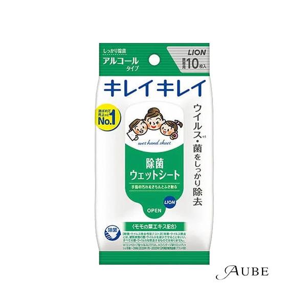 ※※重要※※必ずご注文前に「すべて見る」「もっと見る」を押していただき商品やお取引の詳細・注意事項をご確認下さい。7,700円以上ご注文で全国送料無料宅急便 500円 宅急便コンパクト396円 追跡可能メール便185円年中無休でヤフーショッ...