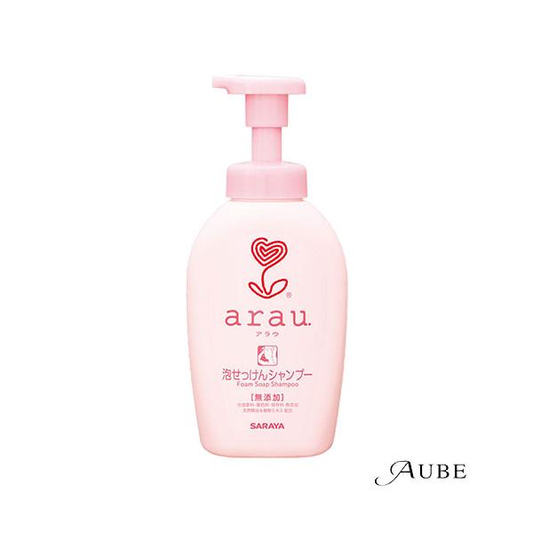 ※※重要※※必ずご注文前に「すべて見る」「もっと見る」を押していただき商品やお取引の詳細・注意事項をご確認下さい。7,700円以上ご注文で全国送料無料宅急便 500円 宅急便コンパクト396円 追跡可能メール便185円年中無休でヤフーショッ...