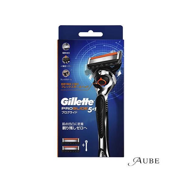 ※※重要※※必ずご注文前に「すべて見る」「もっと見る」を押していただき商品やお取引の詳細・注意事項をご確認下さい。7,700円以上ご注文で全国送料無料宅急便 500円 宅急便コンパクト396円 追跡可能メール便185円年中無休でヤフーショッ...